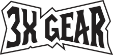3X Gear – 3x Gear