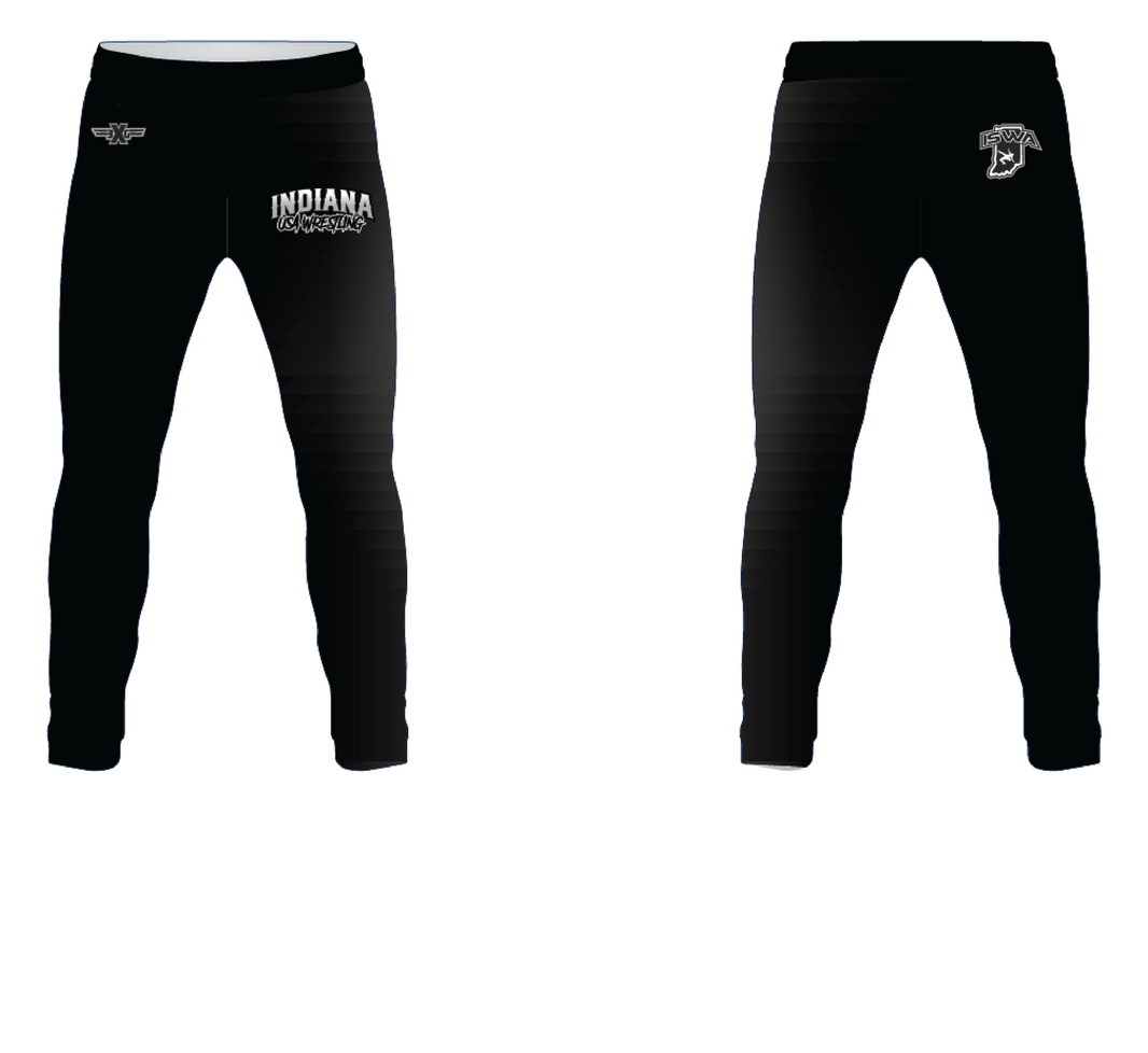 Indiana State Gear – 3x Gear