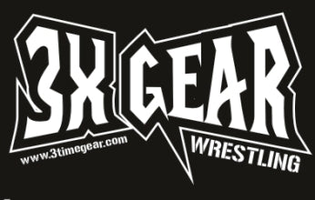 Custom Team Packages – 3x Gear
